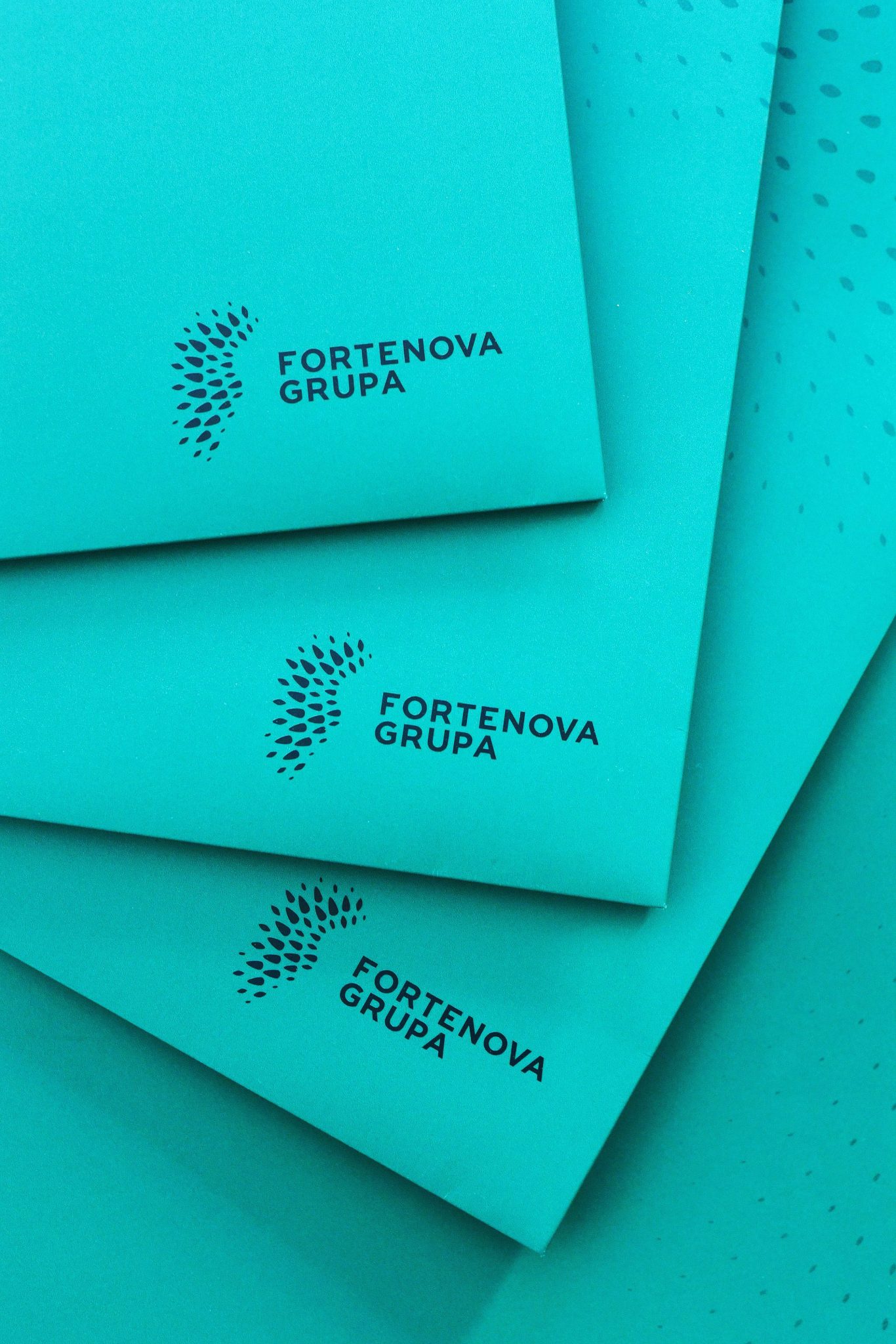 News - Fortenova Grupa