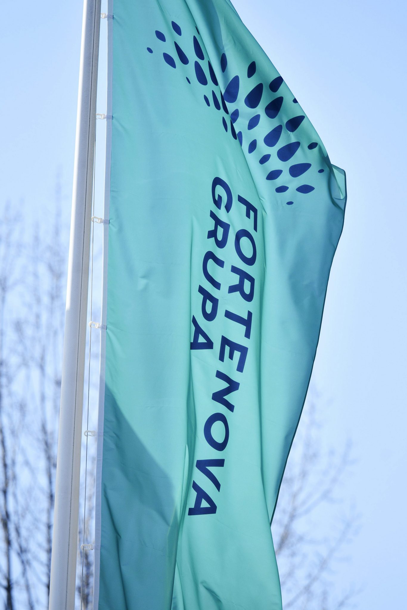 News - Fortenova Grupa