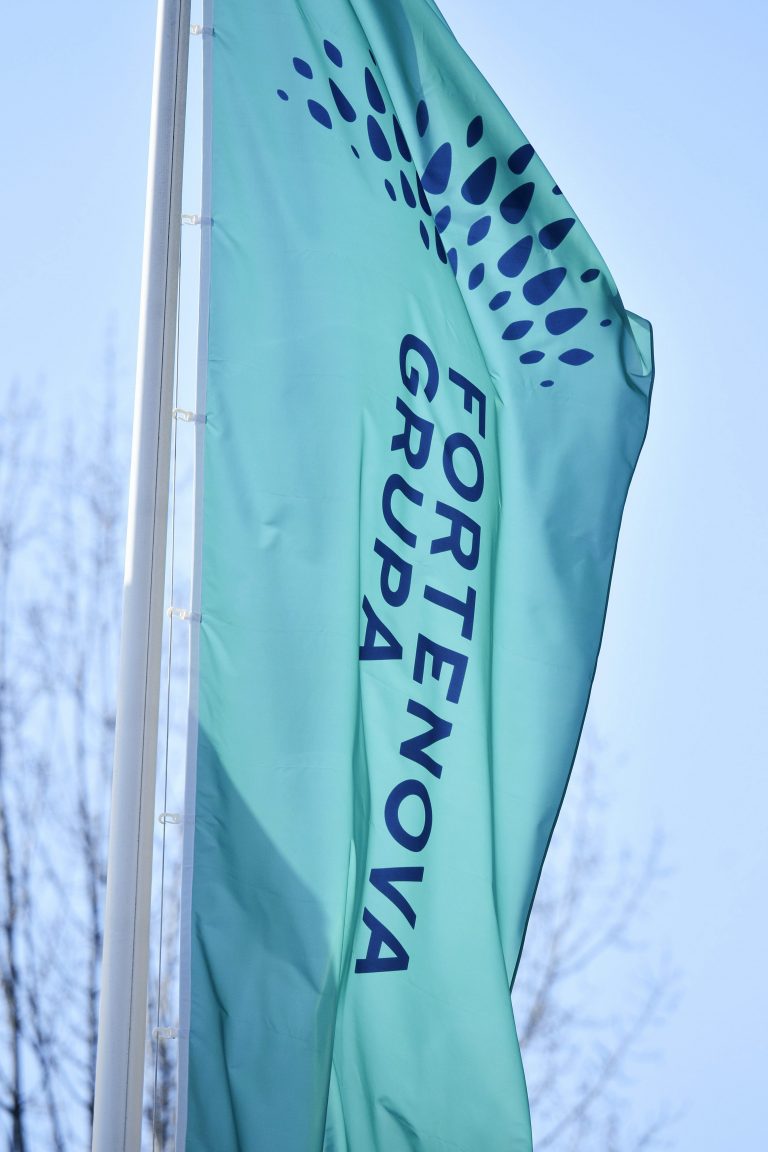 Changes in Fortenova Group’s Board of Directors - Fortenova Grupa