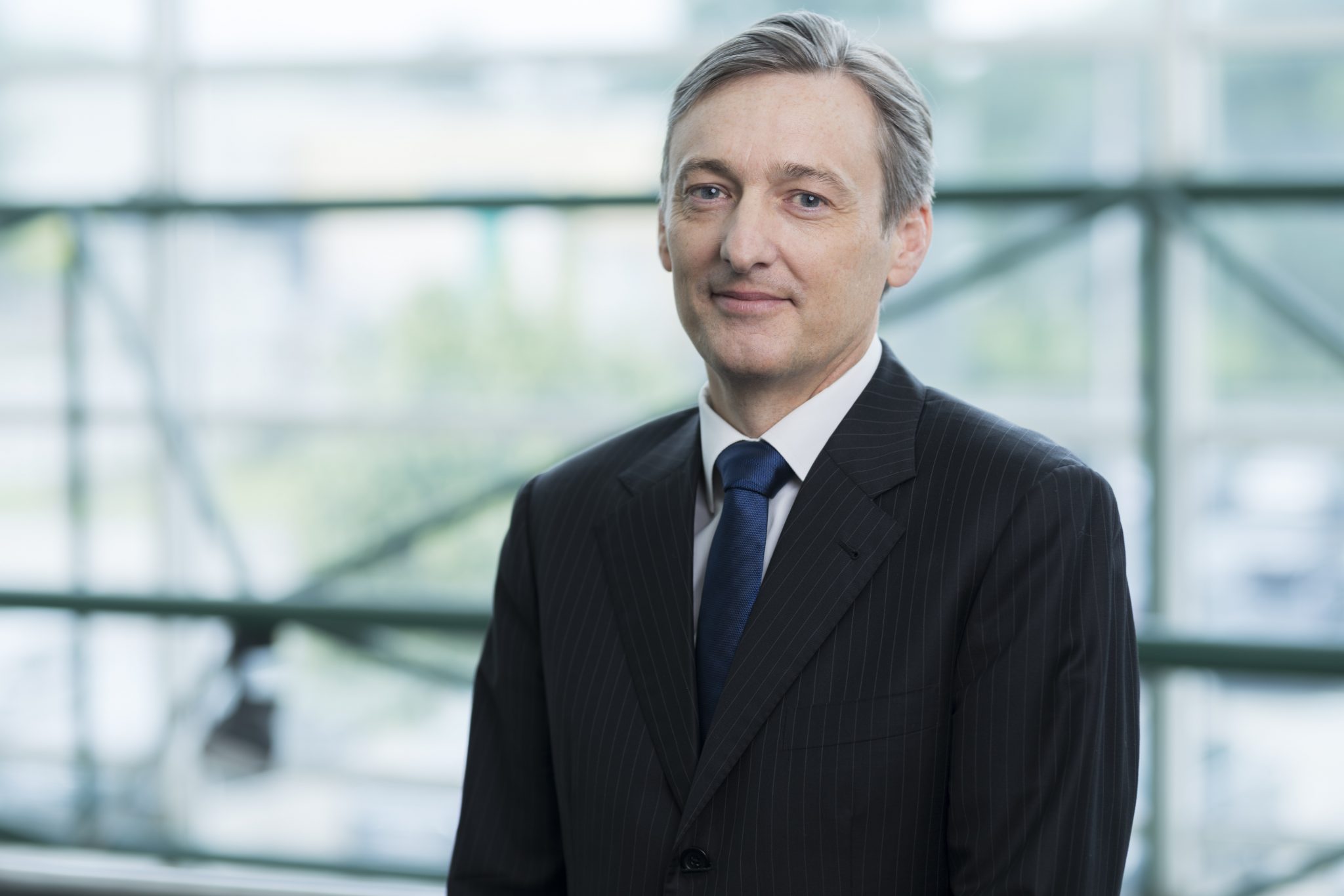 Governance - Fortenova Grupa