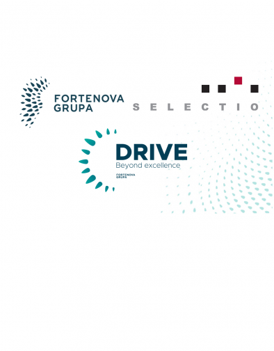 Fortenova Group kicks off Accelerate programme | fortenova.hr