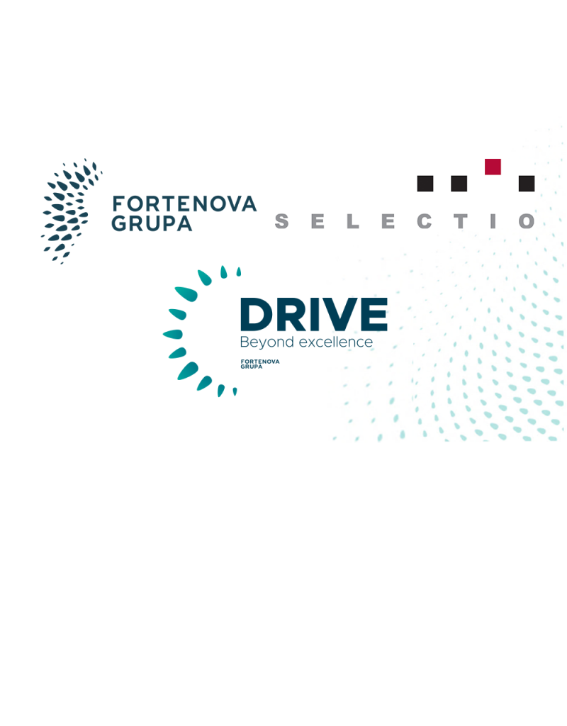 Fortenova Group kicks off Accelerate programme | fortenova.hr