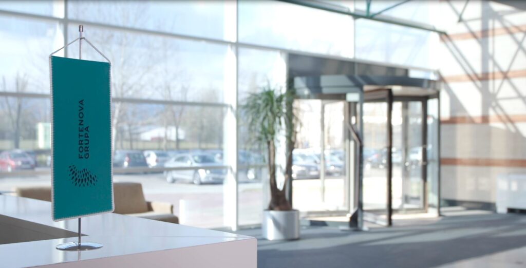 News - Fortenova Grupa