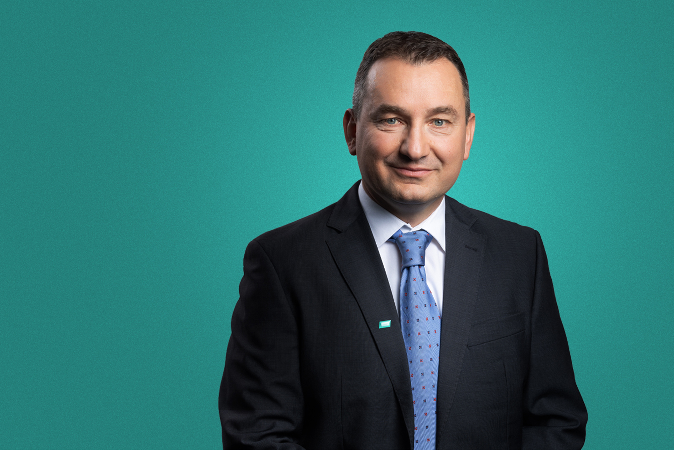 Governance - Fortenova Grupa