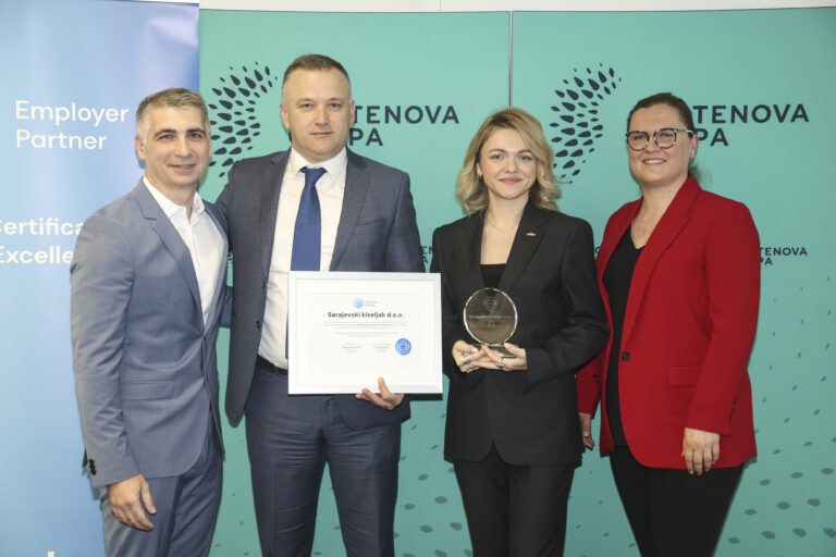 News - Fortenova Grupa