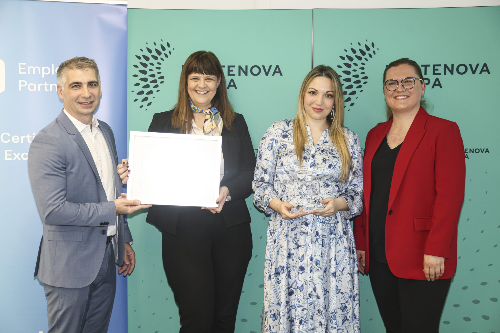 News - Fortenova Grupa