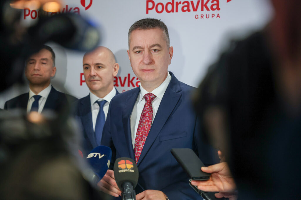News - Fortenova Grupa