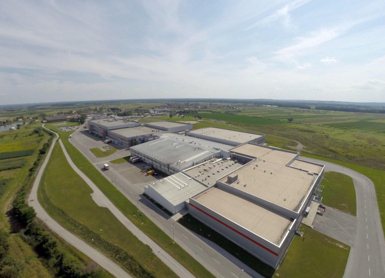 Fortenova Group and BOSQAR INVEST Reach Agreement on Acquisition of PIK ...